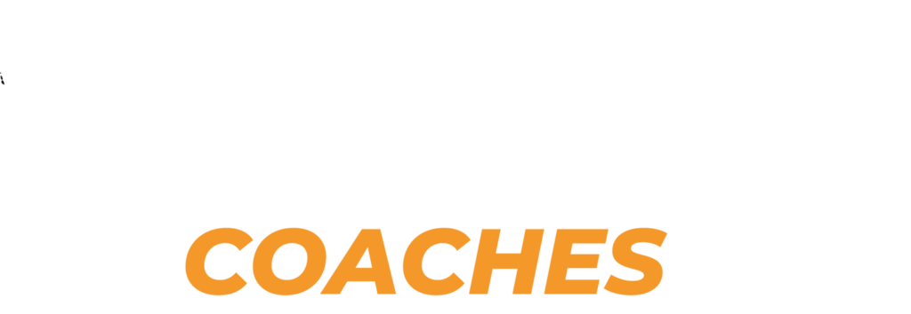 Contact Us - Europe Coaches