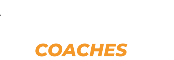 About Us - Europe Coaches