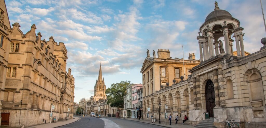 Coach Hire for Summer School Trips in Europe in Summer school tour bus ...